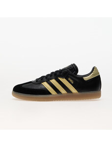 Мъжки кецове adidas Originals | 1 950 продукта - GLAMI.bg