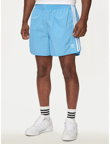 Мъжки дрехи | Открий своя стил - GLAMI.bg