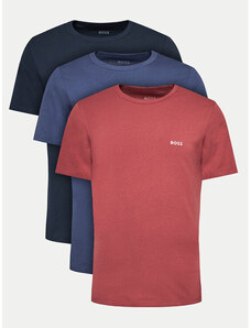 Мъжки дрехи | Открий своя стил - GLAMI.bg