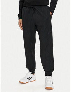 Мъжки панталони | 28 531 продукта - GLAMI.bg