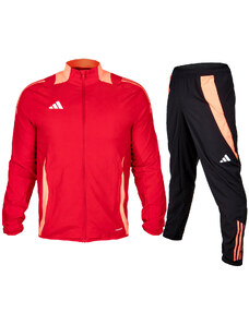 Мъжки анцузи adidas | 60 продукта - GLAMI.bg