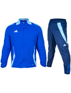 Мъжки анцузи adidas | 76 продукта - GLAMI.bg