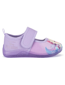 Детски обувки | 37 435 продукта - GLAMI.bg