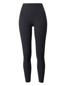 Дамски спортни дрехи и обувки | 9 343 продукта - GLAMI.bg