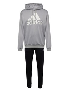 Мъжки анцузи adidas | 151 продукта - GLAMI.bg