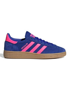 Adidas Spezial - GLAMI.bg