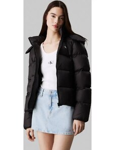 Дамски ватирани якета | 7 725 продукта - GLAMI.bg