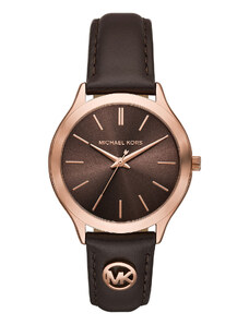 Дамски часовници . Класни попадения - GLAMI.bg