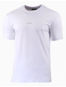 Обувки R-GOL | 20 продукта - GLAMI.bg