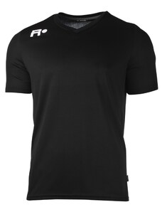 R-GOL | Най-големият избор на едно място - GLAMI.bg