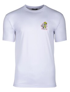 Обувки R-GOL | 20 продукта - GLAMI.bg