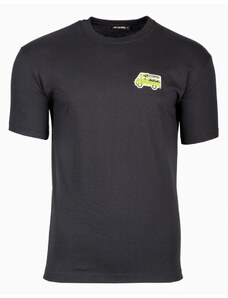 Обувки R-GOL | 20 продукта - GLAMI.bg