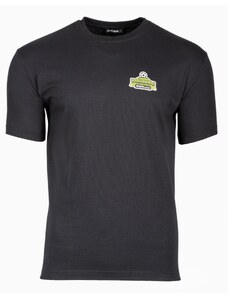 Обувки R-GOL | 20 продукта - GLAMI.bg