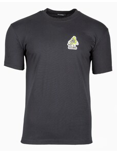 Обувки R-GOL | 20 продукта - GLAMI.bg