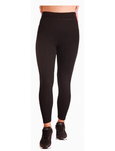 Обувки R-GOL | 20 продукта - GLAMI.bg