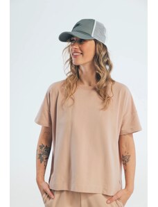 Обувки R-GOL | 20 продукта - GLAMI.bg