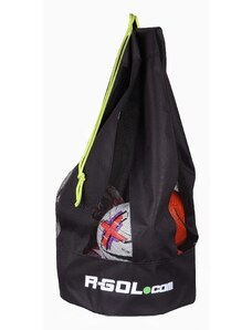 R-GOL | Най-големият избор на едно място - GLAMI.bg