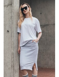 Обувки R-GOL | 20 продукта - GLAMI.bg