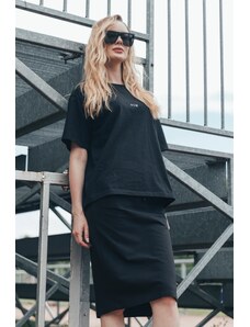 Обувки R-GOL | 20 продукта - GLAMI.bg