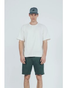 R-GOL | Най-големият избор на едно място - GLAMI.bg