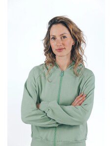 Обувки R-GOL | 20 продукта - GLAMI.bg