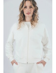 Обувки R-GOL | 20 продукта - GLAMI.bg