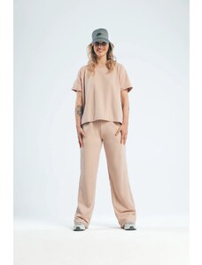 Обувки R-GOL | 20 продукта - GLAMI.bg