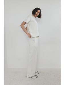 Обувки R-GOL | 20 продукта - GLAMI.bg