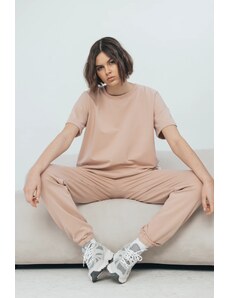 Обувки R-GOL | 20 продукта - GLAMI.bg