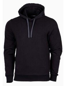 R-GOL | Най-големият избор на едно място - GLAMI.bg