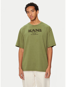 Зелени, коледни Karl Kani | Най-големият избор на едно място - GLAMI.bg