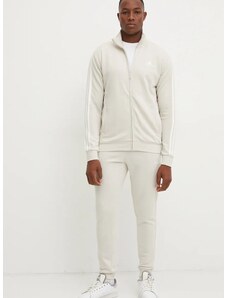 Мъжки анцузи adidas | 104 продукта - GLAMI.bg