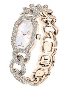 Дамски часовници . Класни попадения - GLAMI.bg