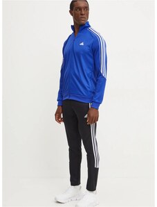 Мъжки анцузи adidas | 128 продукта - GLAMI.bg