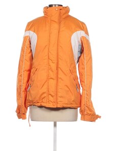 Kenvelo | Най-големият избор на едно място - GLAMI.bg