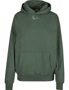 Зелени, коледни Karl Kani | Най-големият избор на едно място - GLAMI.bg