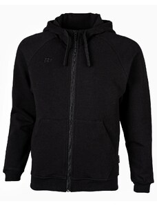 R-GOL | Най-големият избор на едно място - GLAMI.bg