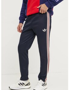 Мъжки панталони | 27 110 продукта - GLAMI.bg