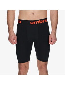 Спортни мъжки клинове Umbro, с доставка преди Коледа - GLAMI.bg