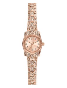 Дамски часовници: топ GLAMI предложения - GLAMI.bg