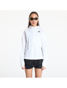 Дамски спортни дрехи и обувки | 9 343 продукта - GLAMI.bg