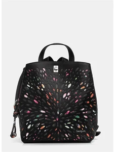 Дамски раници: супер GLAMI предложения - GLAMI.bg