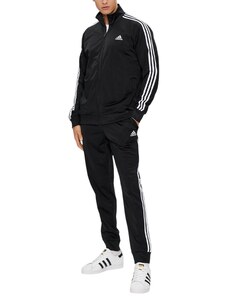 Мъжки анцузи adidas | 156 продукта - GLAMI.bg