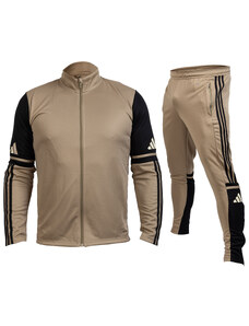 Мъжки анцузи adidas | 80 продукта - GLAMI.bg