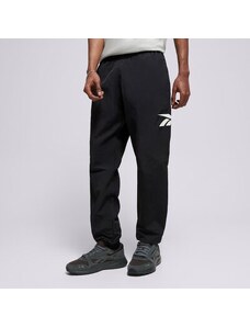 Sizeer.bg | 2 704 продукта - GLAMI.bg