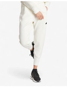 Дамски дрехи | Открий своя стил - GLAMI.bg