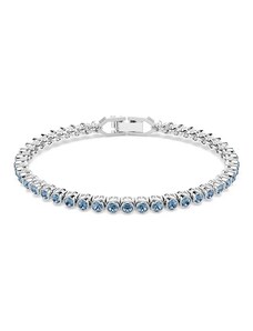 Swarovski | 858 продукта - GLAMI.bg
