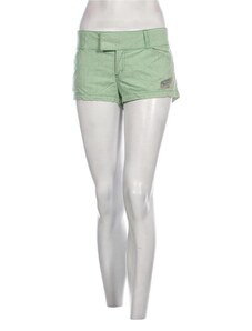 Kenvelo | Най-големият избор на едно място - GLAMI.bg