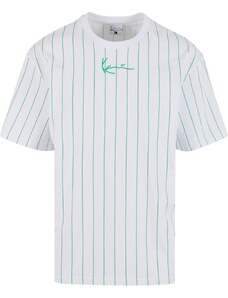 Зелени, коледни Karl Kani | Най-големият избор на едно място - GLAMI.bg