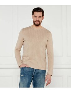 Есенни, вълнени, коледни, спортно-елегантни мъжки пуловери с rws ...